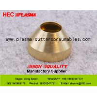 Quality PK031332 Plasma Koike Parts High Performance Design Plasma Cutter Consumables for sale
