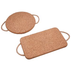 Quality Cork Placemats for sale