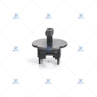 Quality YAMAHA YSM20 Gripper Nozzle KHN-DSUB-A1 nozzle assembly , smt machine parts for sale