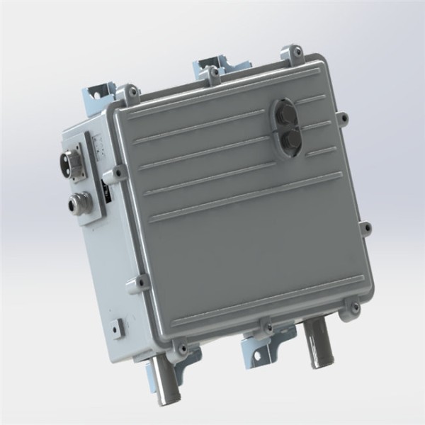 Quality Riscaldatore PTC HVCH20KW22KW24KW 400V600V800V 8.5kg per Autobus, Camion, Macchinari Edili, Riscaldamento Cabina BTMS RBS, EVLINK for sale