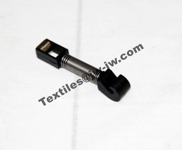 Quality Staubli Spring Set JW-B2158 Rapier Loom Spare Parts for sale