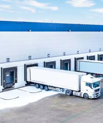 China Factory - EVERBESTEN INDUSTRIAL LIMITED