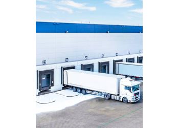 China Factory - EVERBESTEN INDUSTRIAL LIMITED