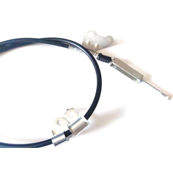 Quality 10mm Hilux Vii Auto Brake Cable 46420-0k030 Push Pull Control Cable For Toyota for sale