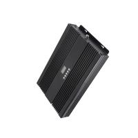 Quality Five Bands 85dB Cell Phone Signal Repeater Full Netcom 2G 3G 4G 5G for sale