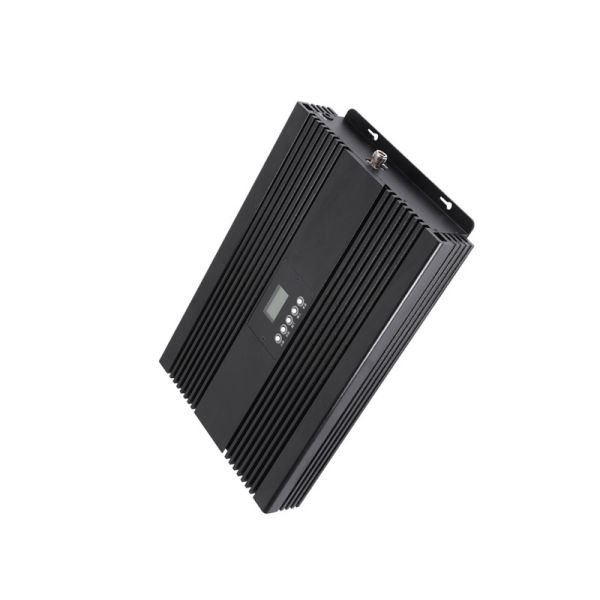 Quality 85dB 5G Signal Booster with 500~3000m² Coverage and AC 110~220V Power Supply for for sale