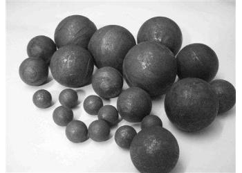China Factory - Jinan Huafu Forging Joint-Stock Co.,ltd.
