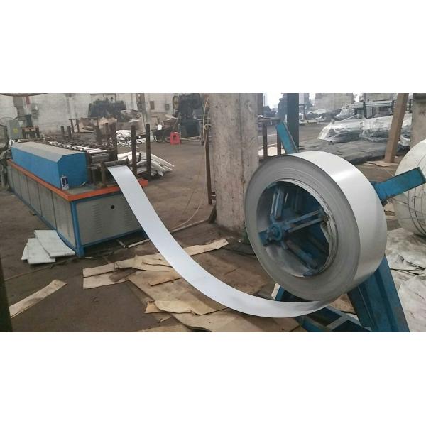 China Factory - Guangzhou Boente Technology Co., Ltd (Bo Ente Industrial Co., Limited)