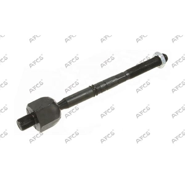 Quality LAND ROVER TIQ000040 Tie Rod End for sale