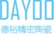 China Dayoo Advanced Ceramic Co.,Ltd logo