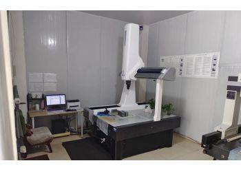 China Factory - Chongqing Formanhao Trading Co., Ltd