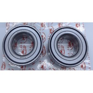 Quality BEARING DAC36680033 ZZ for sale