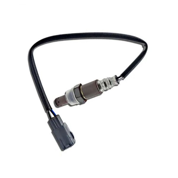 Quality Car Auto O2 Lambda Sensor 89465-0D220 894650d220 Oxygen Sensor for Toyota for sale