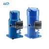 china SM185S4CC Performer Compressor Scroll Compressor Closed Type