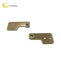 Quality Corrector Kit For Hyosung ATMs Parts S45053101 45053101 for sale