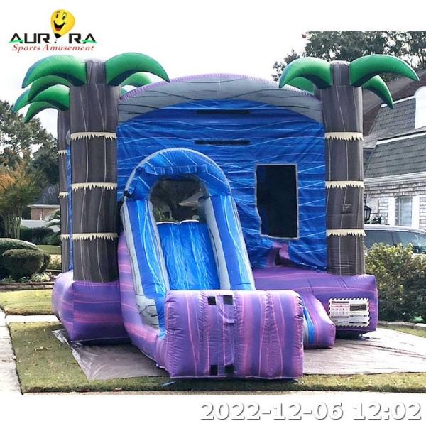 Quality Party Bounce House Inflatable Bouncy Castle Inflatable Bouncer Jumping Bouncy for sale