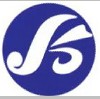 Xiamen KaiYuanSheng Industrial Co.,Ltd. | ecer.com