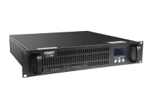 Quality CE 3KVA Rack Mounted UPS for sale