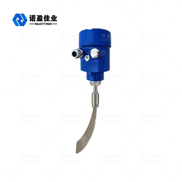 Quality Ordinary Pressure Solid NYZX Resistance Spin Level Switch for sale