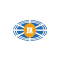 China Shenzhen Junxian Electronic Technology Co., Ltd. logo