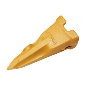 Quality Excavator Ripper Tooth for sale