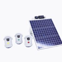 Quality Intelligent Power Monitoring Device Fault Indicator Fault Backtracking JYL-60 for sale