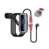 Quality CE Certified PRTDT 8.5kW Portable Type 2 EV Charger for and Long-Lasting in the for sale