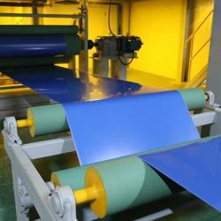 China Factory - Chuangda (Shenzhen) Printing Equipment Group