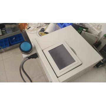Quality Extracorporeal shock wave message device for sale