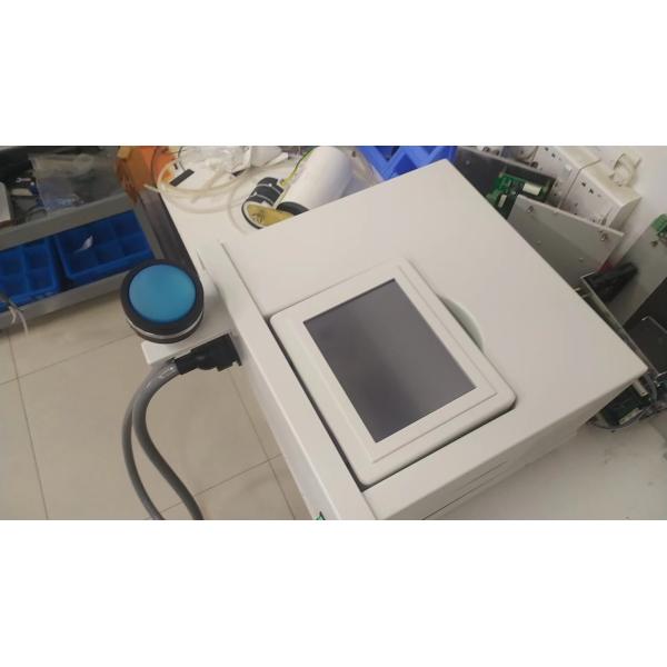Quality Extracorporeal shock wave message device for sale