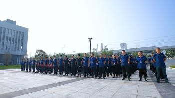 China Factory - Shenzhen Yunfan Power Technology Co., Ltd.