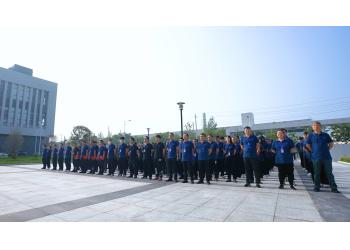 China Factory - Shenzhen Yunfan Power Technology Co., Ltd.