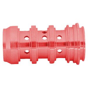 Quality Mold Parts Copper Cage Ball Guide Pins Sleeves and Tow Driver Bushings with for sale
