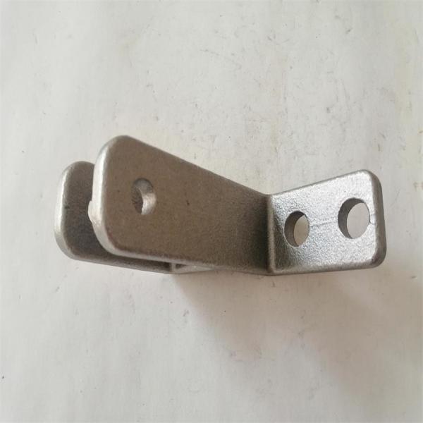 Quality Customized Investment Casting for Stainless Steel Precision Manufacturing for sale