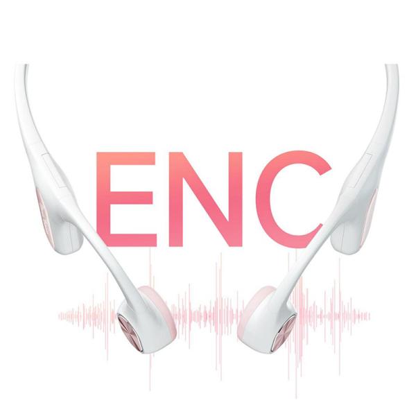 Quality Li Ion Battery Sports Bone Conduction Bluetooth Headset Ear Hook for sale