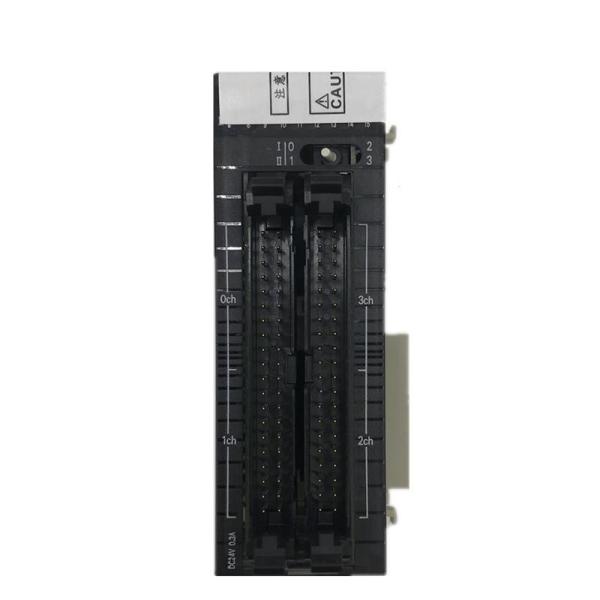 Quality                    Industrial PLC Control Cj1w-Od262 Omron Output Module              for sale