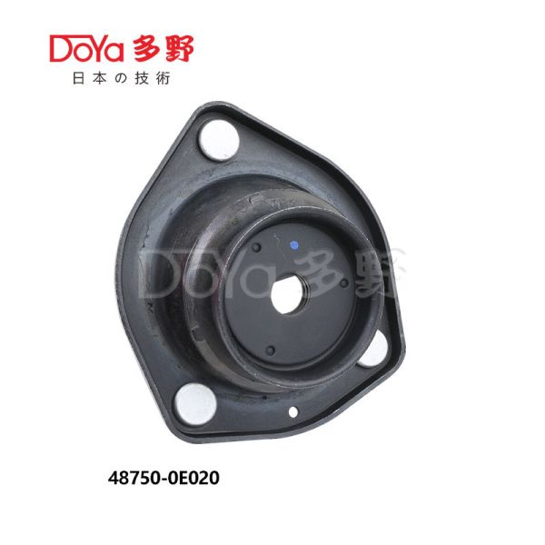 Quality 48750-0E020 for sale