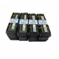 Quality RAM for sale