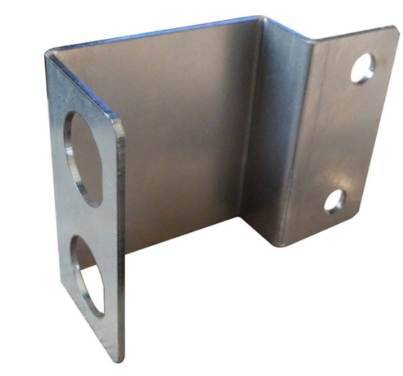 Quality Stamping Process Customized Sheet Metal Fabrication for Stainless Steel Aluminum Products for sale
