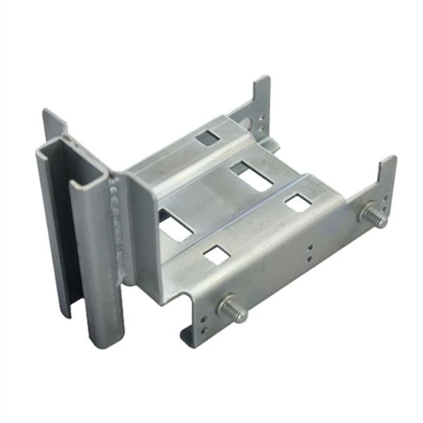 Quality Sheet Metal Prototyping for sale