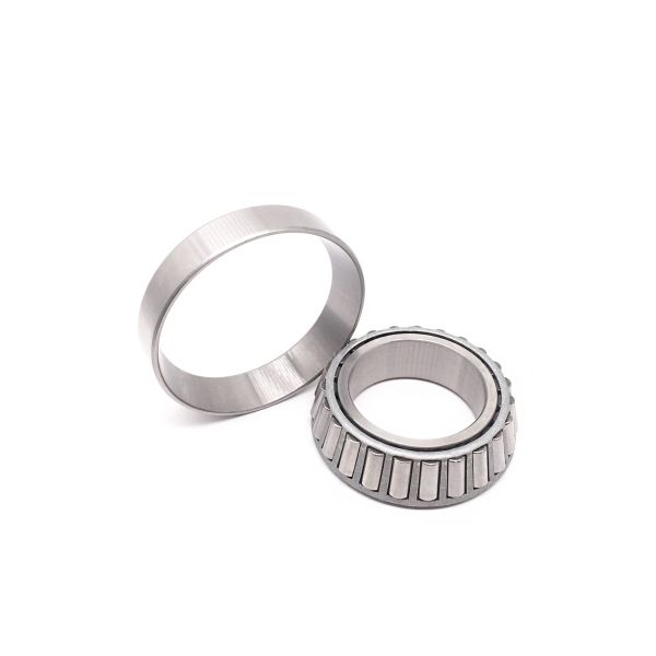 Quality Single Row Tapered Roller Bearing 32208 for Evaporative Coolers in Machinery Repair Shops for sale