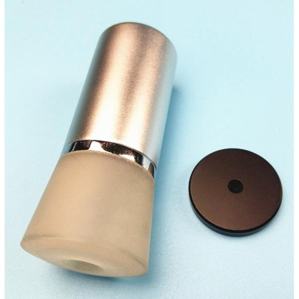 Quality Silver Diamond Heart / Arrow Scope with Magnification of 5X for Gemological for sale