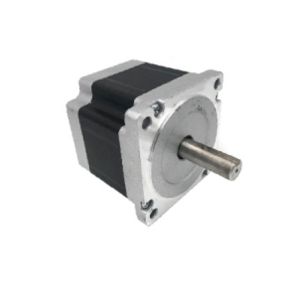 Quality 4 Lead Wire STEPPER MOTOR NEMA 34 86MM for sale