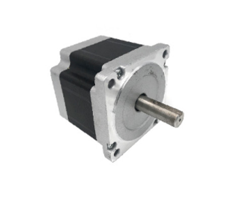 Quality 4 Lead Wire STEPPER MOTOR NEMA 34 86MM for sale