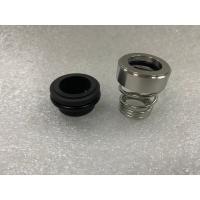 China Roten 2 Mechanical Shaft Seal Silicon Carbide Rotary factory
