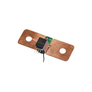 Quality 0.004Ib RS485 Smart Shunt for sale