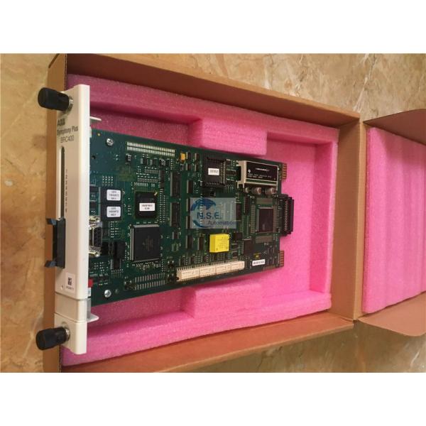 Quality ABB BRC400 SPBRC400-BRC400 Bailey INFI 90 ABB Module in plenty sotck for sale