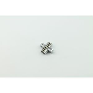 Quality CE Antiwear SOSS Hidden Hinges Corrosion Resistant Multipurpose for sale