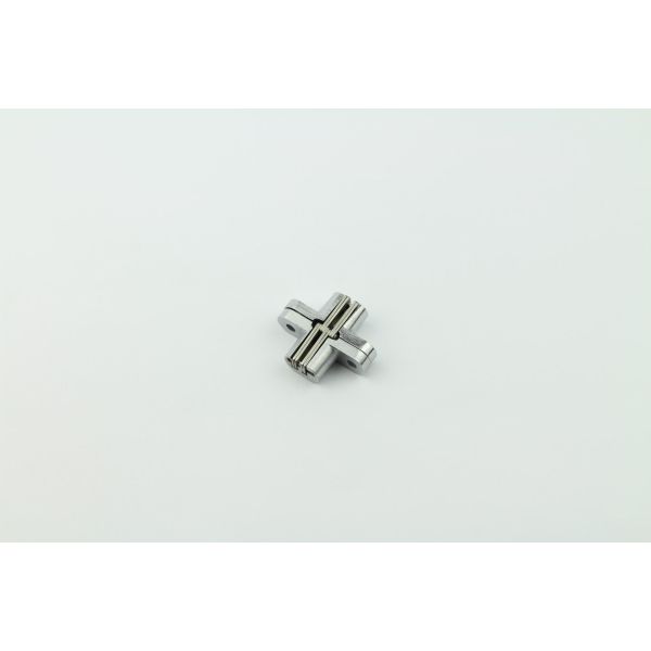Quality CE Antiwear SOSS Hidden Hinges Corrosion Resistant Multipurpose for sale
