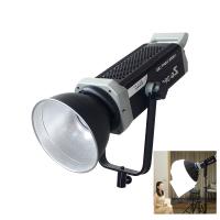 Quality COB Led Video Light For Photography Studio Highlight 30000lm for sale
